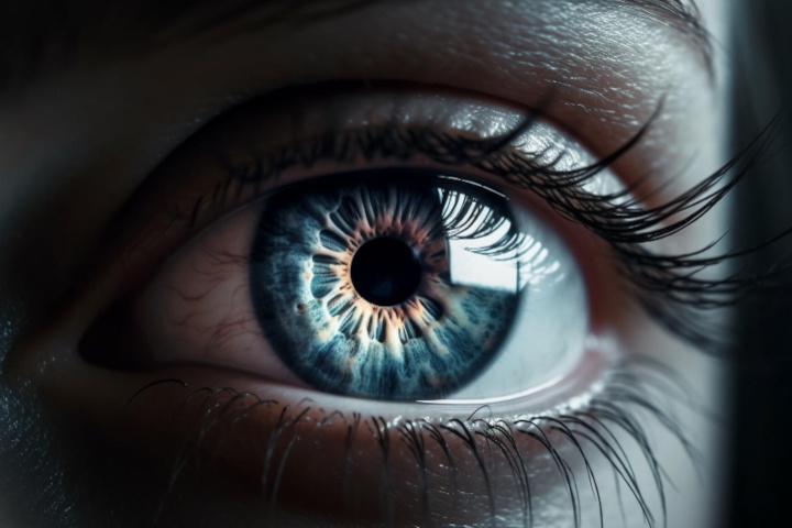 Ingin Operasi LASIK? Ini Biaya Terbarunya dan Faktor yang Memengaruhinya