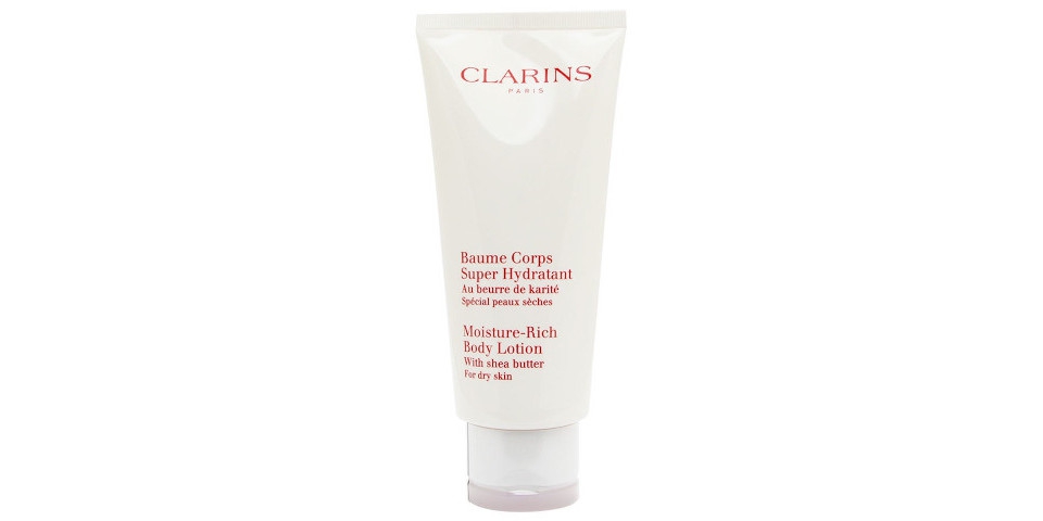 10 Rekomendasi Body Lotion Aman Untuk Ibu Hamil