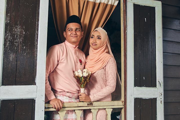 5 Hak Istri dalam Pernikahan yang Harus Dipenuhi oleh Suami