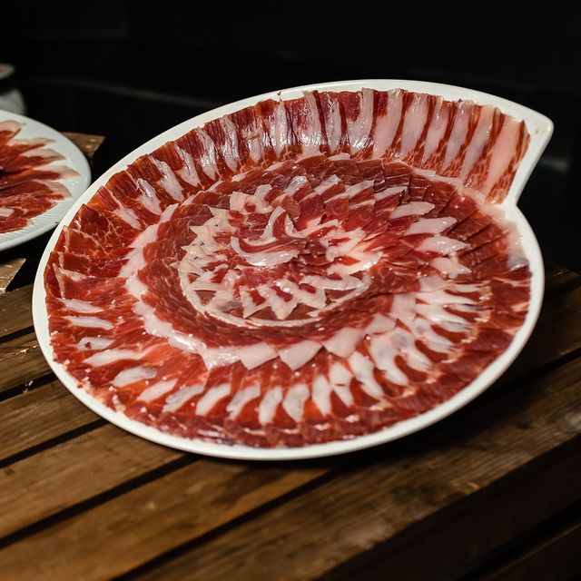 10 Bahan Makanan Termahal di Dunia, Tertarik Mencobanya?