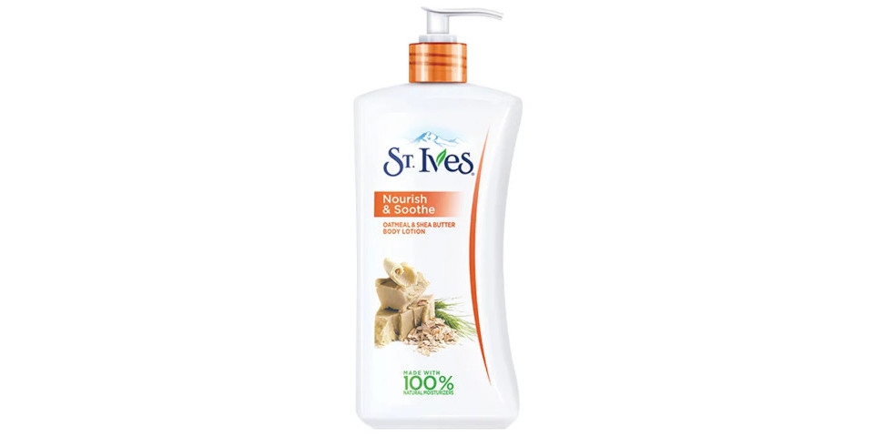 10 Rekomendasi Body Lotion Aman Untuk Ibu Hamil